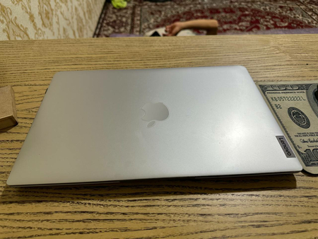 Notebook arzon kelishamiz