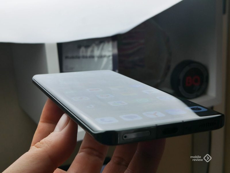 Xiaomi 13 Pro 12/512 gb