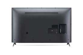 Телевизор LG 55UQ76003LD 4K/Ultra HD ОРИГИНАЛ