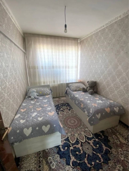 Uymakondan arzon narxda xonadonlar