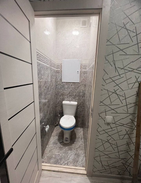 Chilonzorda uy sotiladi
