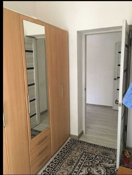 Срочно М.Улугбекском районе Корасу продаётся дом.