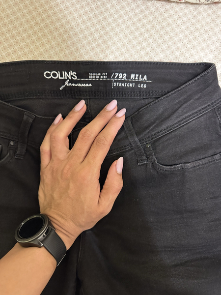 Брюки женские от collins