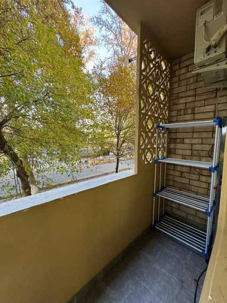Срочно продается Квартира ЖК Кушбеги Яккасарай