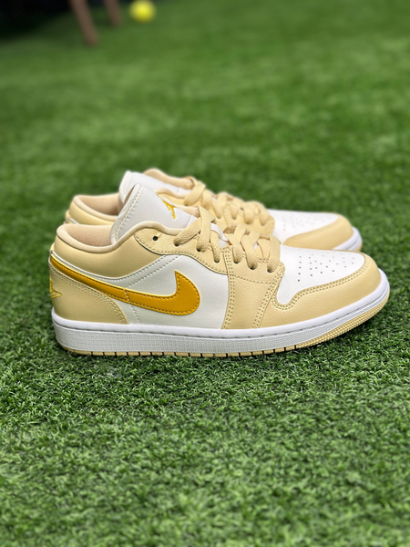 Nike Jordan 1 low