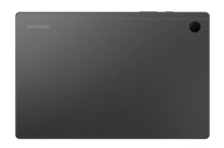 Samsung galaxy atab8