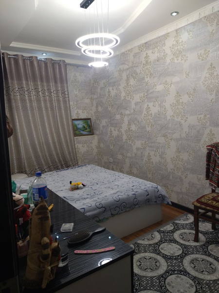Продается 3/5/9 куйлюк 4