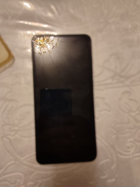 Redmi not 9 128 gb