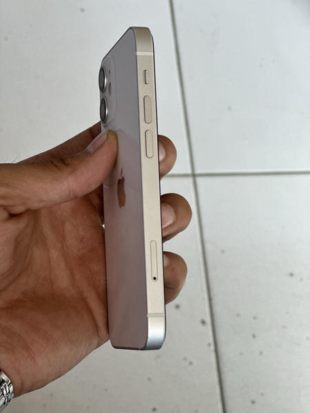 Iphone 12 mini 128 gb идеал