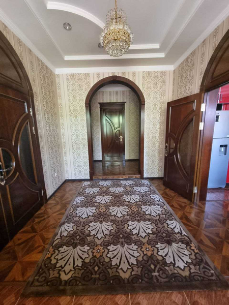 Продается дом по ул 2 тор Солар