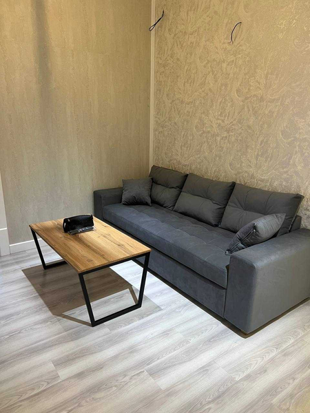 Юнусабад-13, Mega Tower от Xon Saroy 3/8/14 дизайнерский ремонт 65 м²=