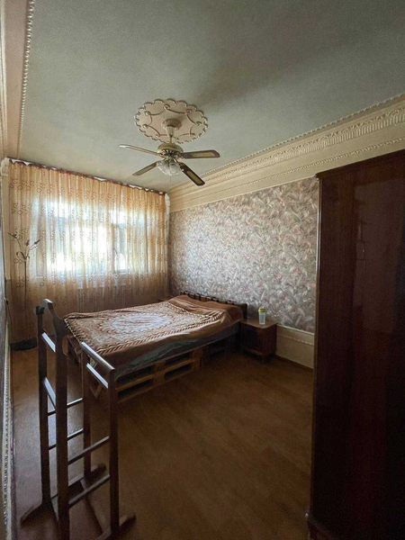 Госпитальный 5/7/9, 120м2, ор-р Huawei, ор-р ул. Чехова, метро Ойбек
