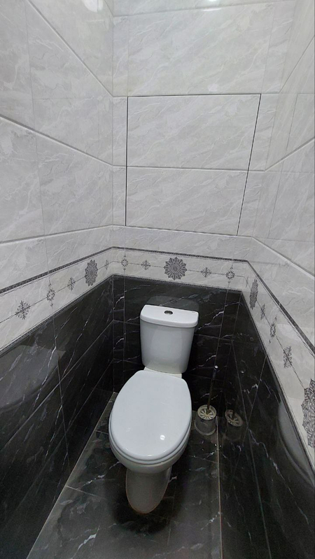 Аренда. 1-комн. квартира, 38 м². Сергели-1. Метро 