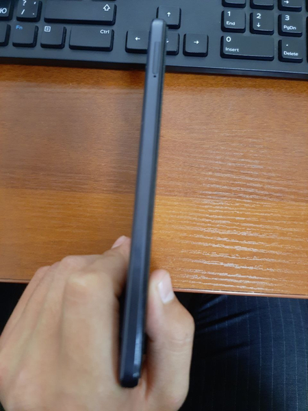 Xiaomi redmi note 11