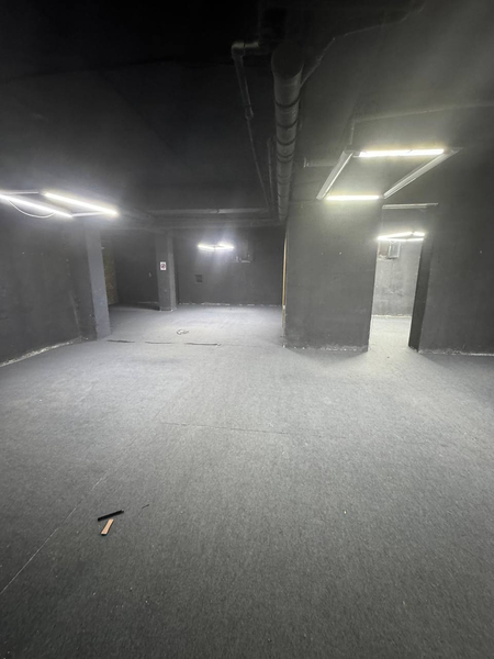 Chilonzor 19 kvartl 140 m2  podval ijaraga beriladi