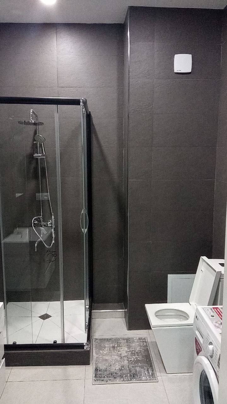 А221 сдаётся в аренду Домбрабад