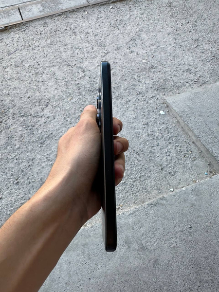 POCO X5 Pro 5G .