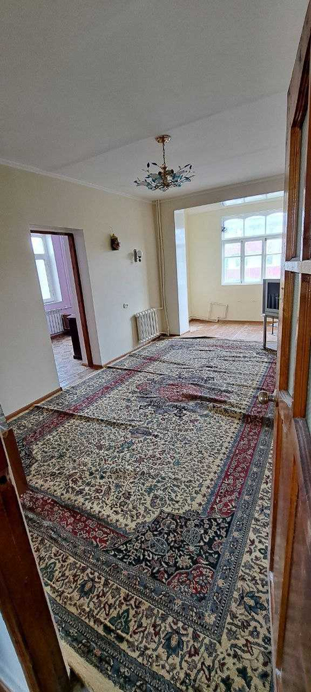 3 хона панель зур уйча