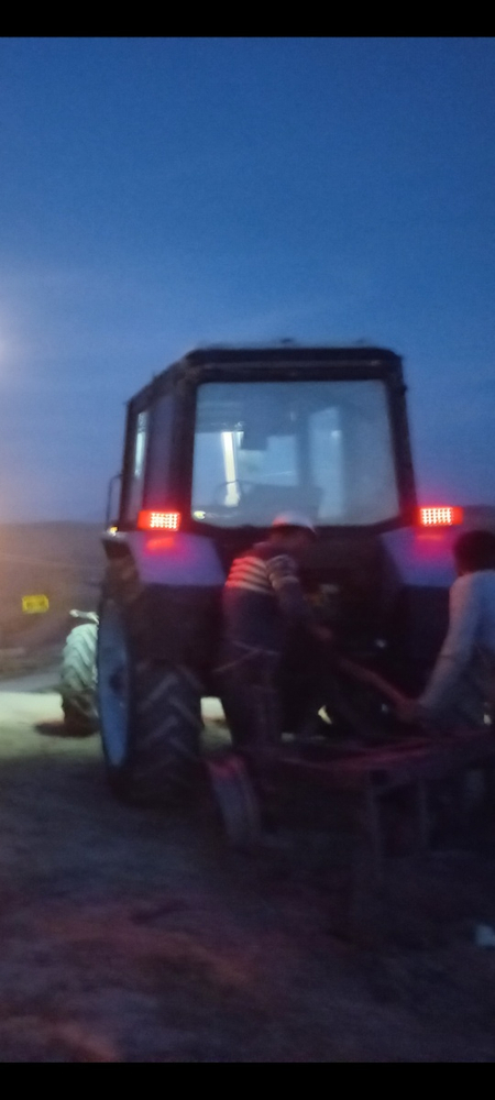 Mtz82.1 Sotiladi