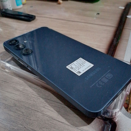 samsung galaxy a55