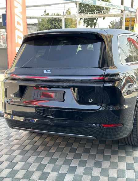 L9max parog 21diska apelsin salon