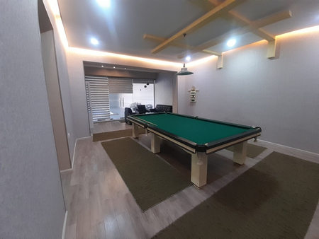 Dacha arenda barcha sharoitlarga ega ( 9 )