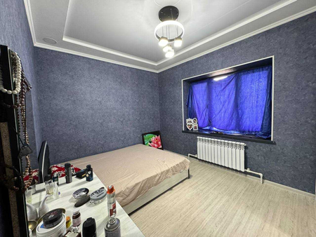 Продается евро коттедж по цене квартиры ! Мебель + техника!