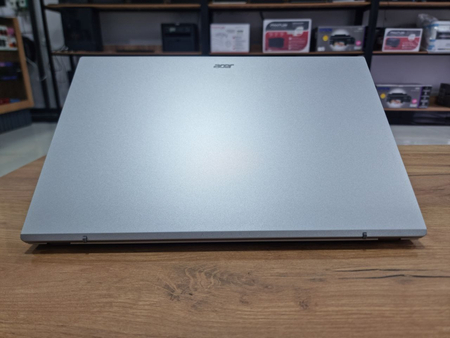 ACER CORE I5-12Avlod yangiday