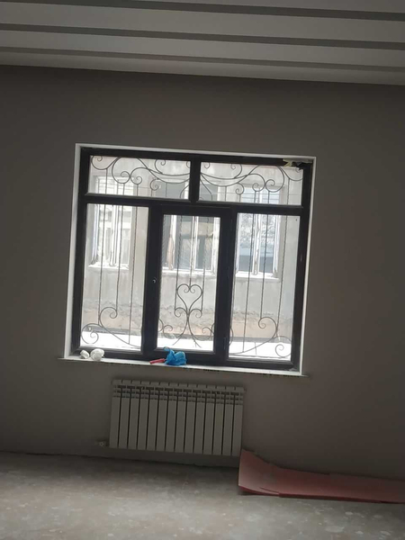 Штукатур Маляр отделка под ключ