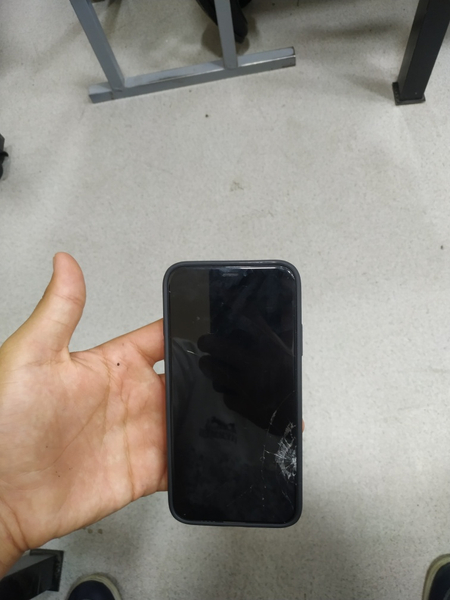 Iphone x 256 gb ozimizaniki
