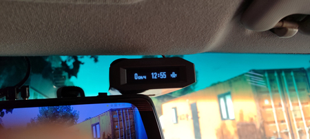 Neonline 7700 S Kafolati bilan