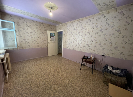 Продаётся 2/2/5. Мирабад. Ул. Гайдара Алиева. Ор-р. Транспортный инсти