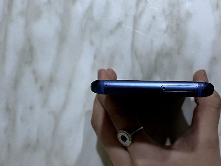 Продаётся Samsung S9 64GB