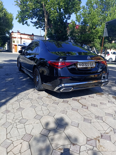 закс картеж закказ