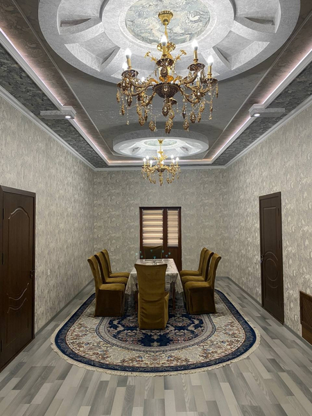 Дача Продаётся Dacha Sotiladi