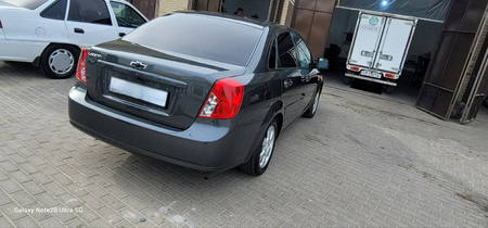 Jentra 2020 Elegant plus radnoy srochna sotiladi