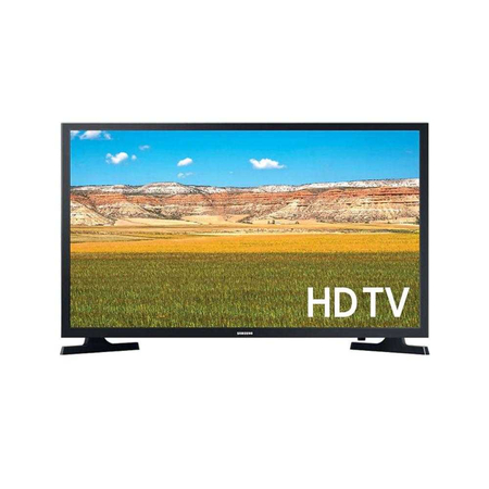 Телевизор Samsung UE32T4500AU Smart TV