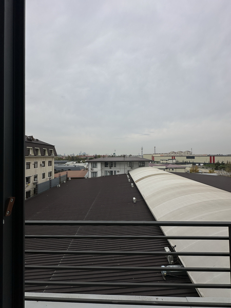 Ofis Arenda 25kv | Офис