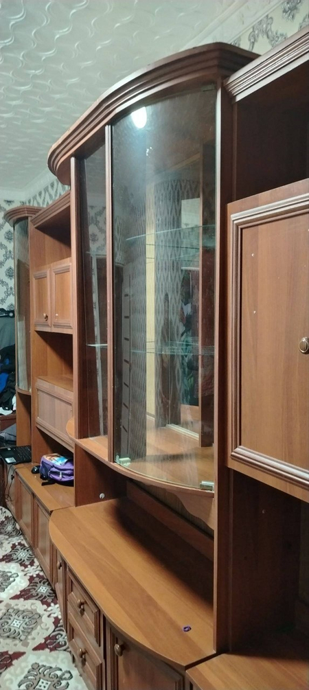 Продаётся срочно