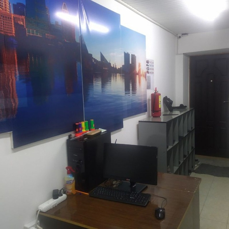 Uy ijaraga hostel дешёвые отели гостиница mehmonxona
