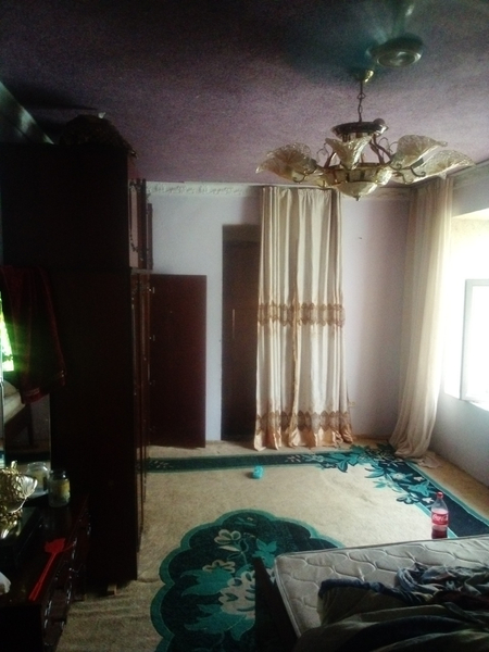 Уй сотилади срочна