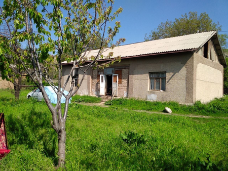 Продается участок / земля