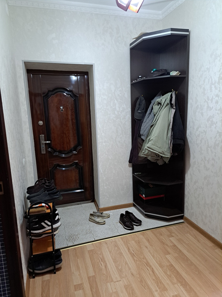 Буз-2 3/5/5 (Эко-базар)