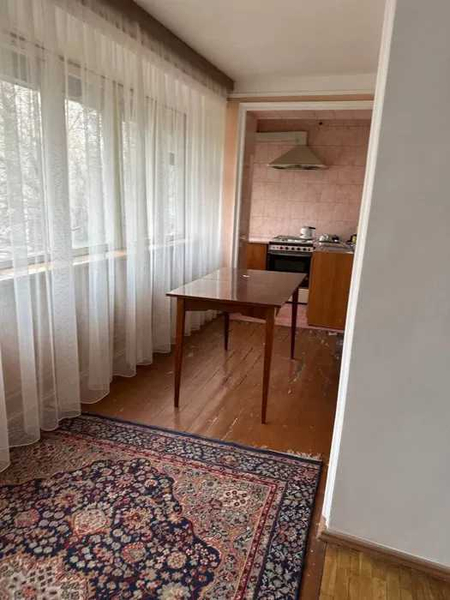 Аренда 3 комнатной квартиры на Юнусабаде Ц-2  ID: MD 138