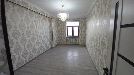 Адрес: Юнусобод Богишамол кучаси САМПИ. напротив  карзинка. MODREN SIT