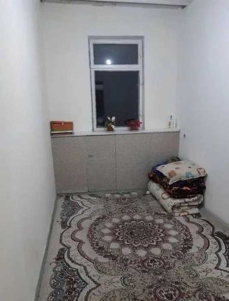 Продажа 3 комнатной квартиры на Юнусабаде 2 квартале ID: MD 161
