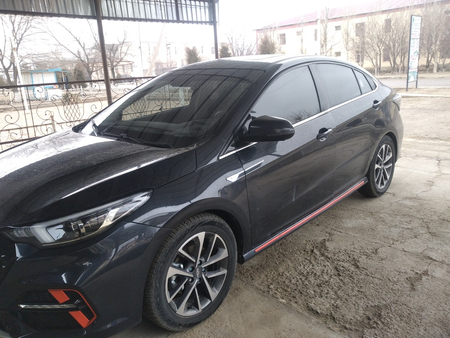 Cherry arizo 6 pro full