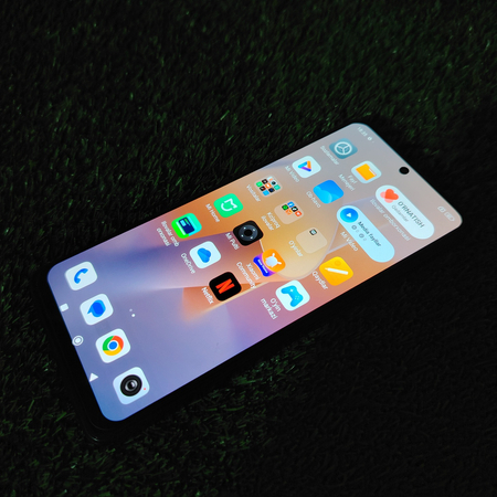 Redmi Note 11pro sotiladi