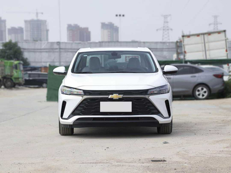 Monza 1.5 Atmasfera Yillik 8%