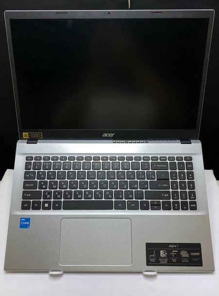 Acer Aspire3 A315/59/390R
